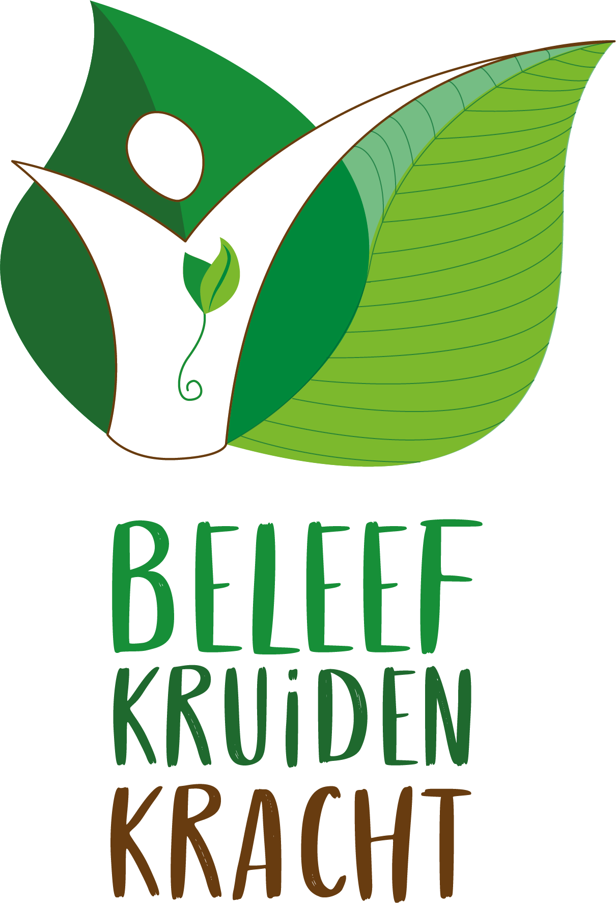 Wildplukwandeling met Simone van Horik van Beleefkruidenkracht ...